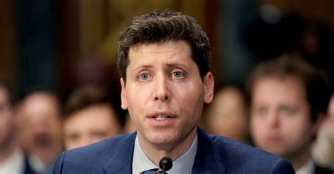 OpenAI S Sam Altman Raises 115 Million For Worldcoin Crypto Project Reuters