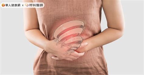 白肉火龍果吃多會拉肚子，真的嗎？吳建東中醫師：4大族群應慎食火龍果 蕃新聞