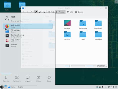 OpenSUSE Vs Ubuntu Which Is Better In 2024 Ubuntu Manual