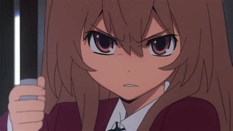 Taiga Aisaka Heroes Wiki Fandom