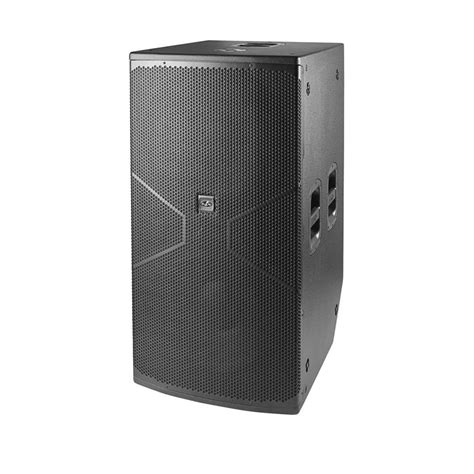 Das Vantec A Das Vantec