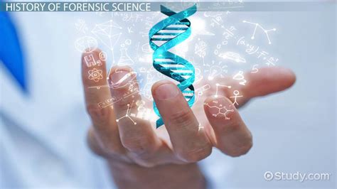 Forensic Science Meaning Meaningkosh