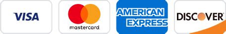 Do My Programming Homework Online Pay Experts For Coding Assignments