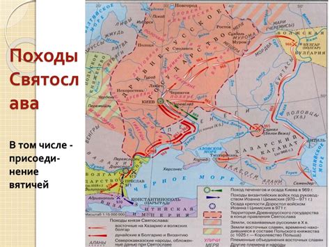 Руские князья от Рюрика до Ярослава Мудрого презентация онлайн