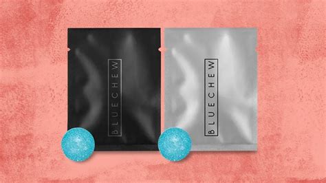 Blue Chew Review 2024 What To Know Before Buying