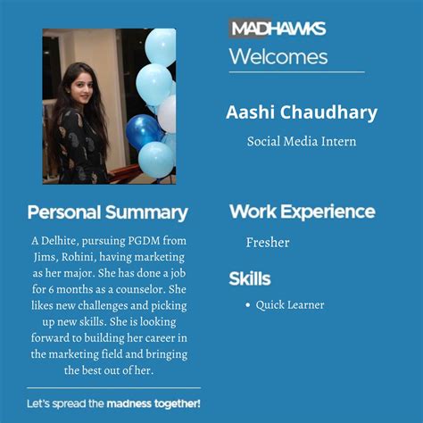 Aashi Chaudhary On Linkedin Summerinternship Summerinternship2022 Learning
