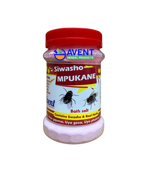 Siwasho Mpukane Red Deep Love And Irresistible Attraction