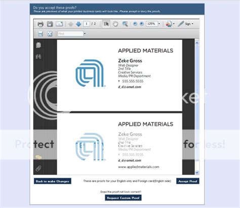 Php How Can I Make Two Different Pdf Files Appear In The Same Iframe