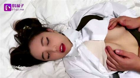 Watch ごっくん1 Cabin Attendant Japanese Cabin Attendant Japanese Porn