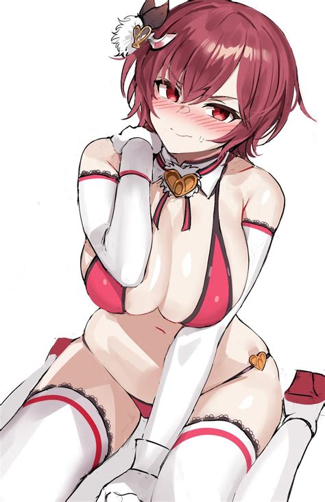 Idol Captain Eva Guardian Tales Drawn By Ndgd Danbooru