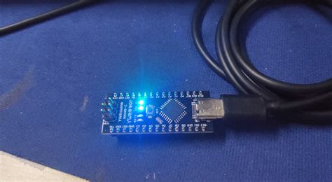 使用VSCode进行Arduino与ESP 开发配置指南 小牧同学 博客园