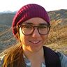 Merge Multiple Layers Into One Documentation