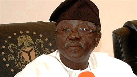 Be Responsible For Wellbeing Of Everyone In Plateau Jang Tells Mutfwang