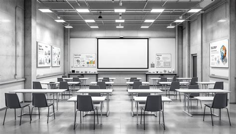 How To Contact An Inmate At Community Corrections Inmate Help