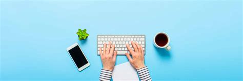 How To Start A Successful Blog From Scratch In 2024 Inthow