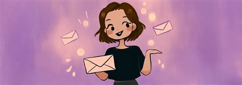 write a follow up email after an interview that actually gets you hired
