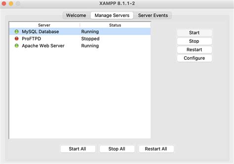 Cs4750 Database Systems