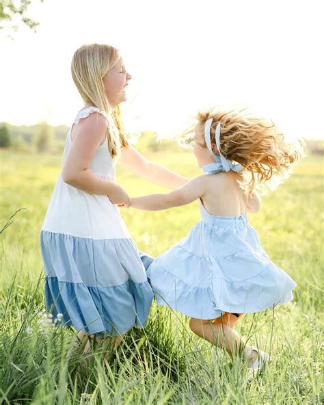 Caitlin Ross Caitlinrossphotography • Instagram Photos And Videos