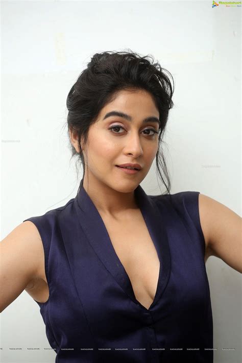 Pin On Regina Cassandra