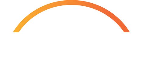 Asialink Conexões Inteligentes Para Impulsionar Negócios