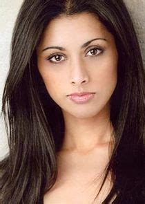 TV Shows Starring Reshma Shetty Next Episode