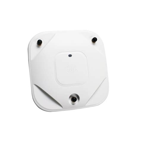 Cisco Air Cap1602e E K9 Price And Datasheet Refurbished And New
