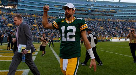 Nfl Week 8 Picks From The Mmqb Staff Sports Illustrated