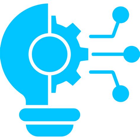 About Transtek Systems