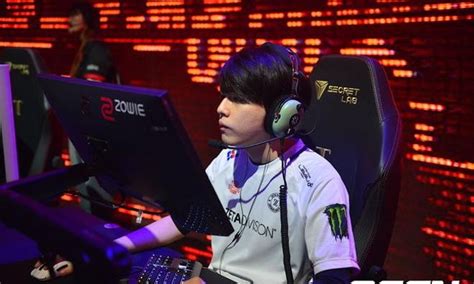 스포키 Vct 퍼시픽 日 제타 디비전 필리핀 팀 시크릿 꺾고 4승 달성