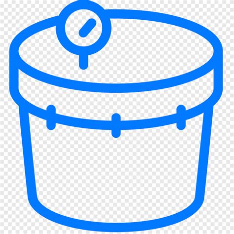 Computer Icons Database Server Data Integration Information Angle