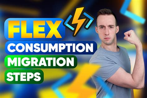 Azure Function Flex Plan Migration Steps Benefits And Practical Tips Azuretechinsider