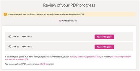 Rcophth How To Add New Pdp Pdp Ideas Fourteenfish Help Centre