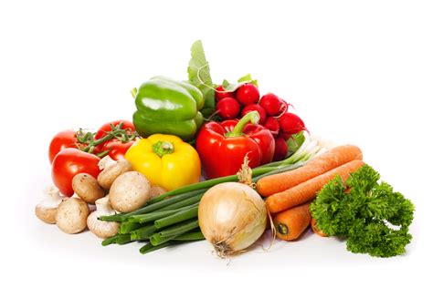 Vegetable Definition And Meaning Collins English Dictionary