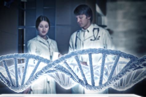 Stem Cell Based Gene Therapy For Huntingtons Being Readied For