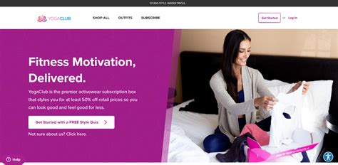 Best Ecommerce Quiz Examples Inspiration