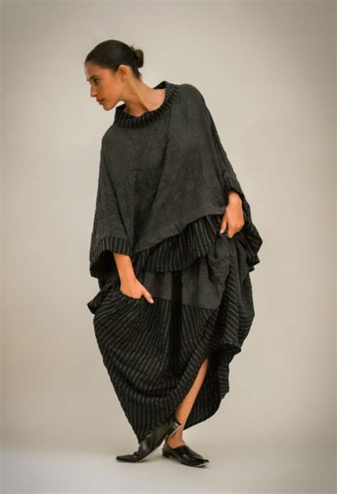 Diva Skirt Kedem Sasson