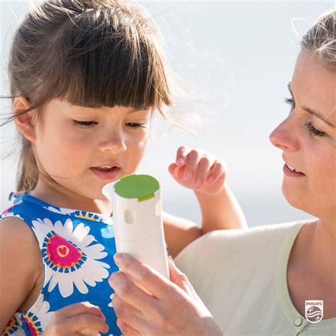 Philips Engineering Solutions On Linkedin Healthcare Philips Engineering Solutions