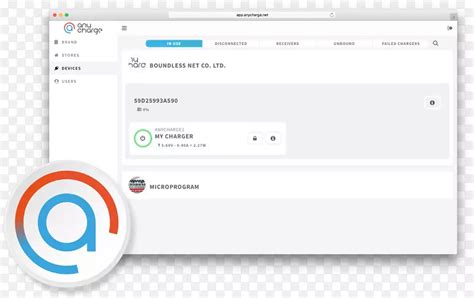 计算机程序标志操作系统计算机图标计算机png图片素材下载 图片编号5060152 Png素材网