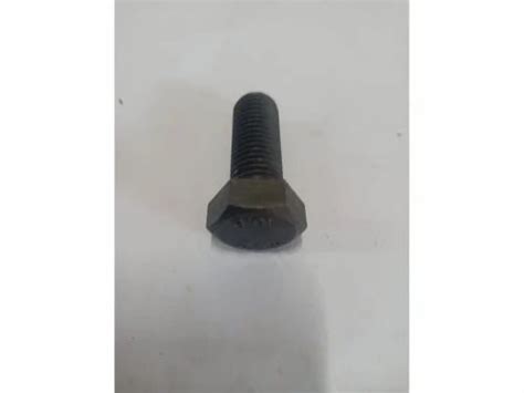 Stainless Steel Socket Head Cap Scre At Best Price In Thrissur Id