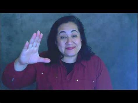 So You Want To Be An Interpreter Chapter Ch Continued And Chapter The Process Of