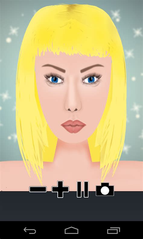 Mirror App Free Apk For Android Download