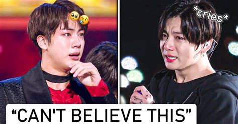 7 Thời điểm đen Tối Nhất Của Bts Nghi đạo Nhái Bị Giễu Cợt Khinh Thường