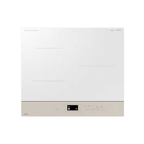 삼성 비스포크 인덕션 3구 플렉스존 빌트인 Nz63db607cfe 글램베이지 최저가 검색 최저가 927000원 할인 알림