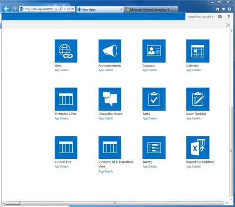 SharePoint 2013 Cheat Sheet InfoWorld