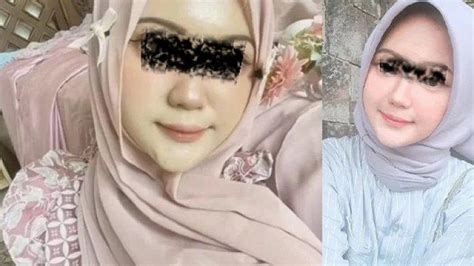 PEMBELAAN Cantika Mahasiswi Terima KIP Tapi Hidup Hedon Habis Lunasin