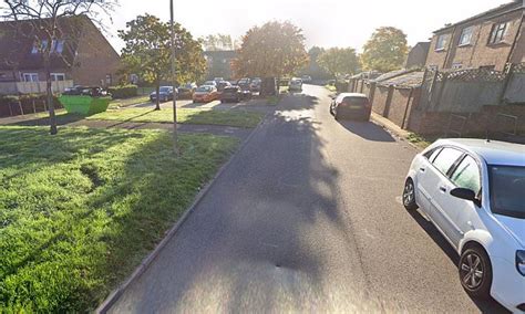 Man Is Charged With Attempted Murder After Two Female Police Officers