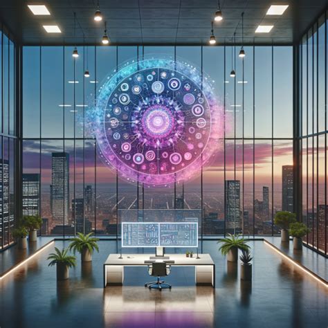 How Ai Powered Tools Revolutionize Data Management