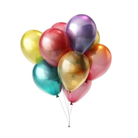 Fotos Ballon Vorlage Über 41000 Hochqualitative Kostenlose Stockfotos