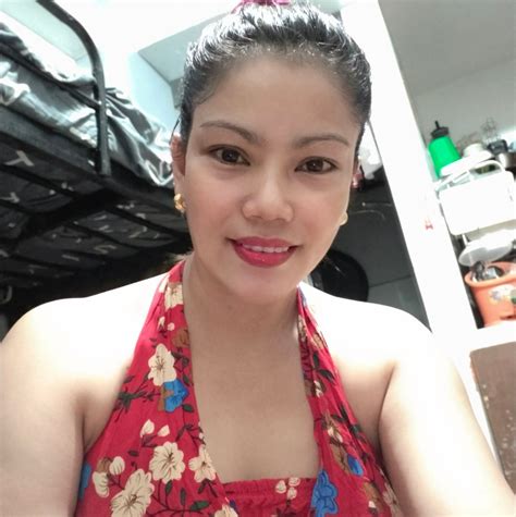 Ruby Gregorio Suarez