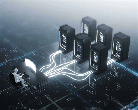 Advantages And Disadvantages Of Thin Provisioning